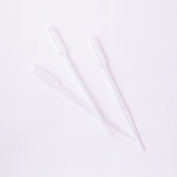 Droppers With Suction Bulb | Bramble Berry