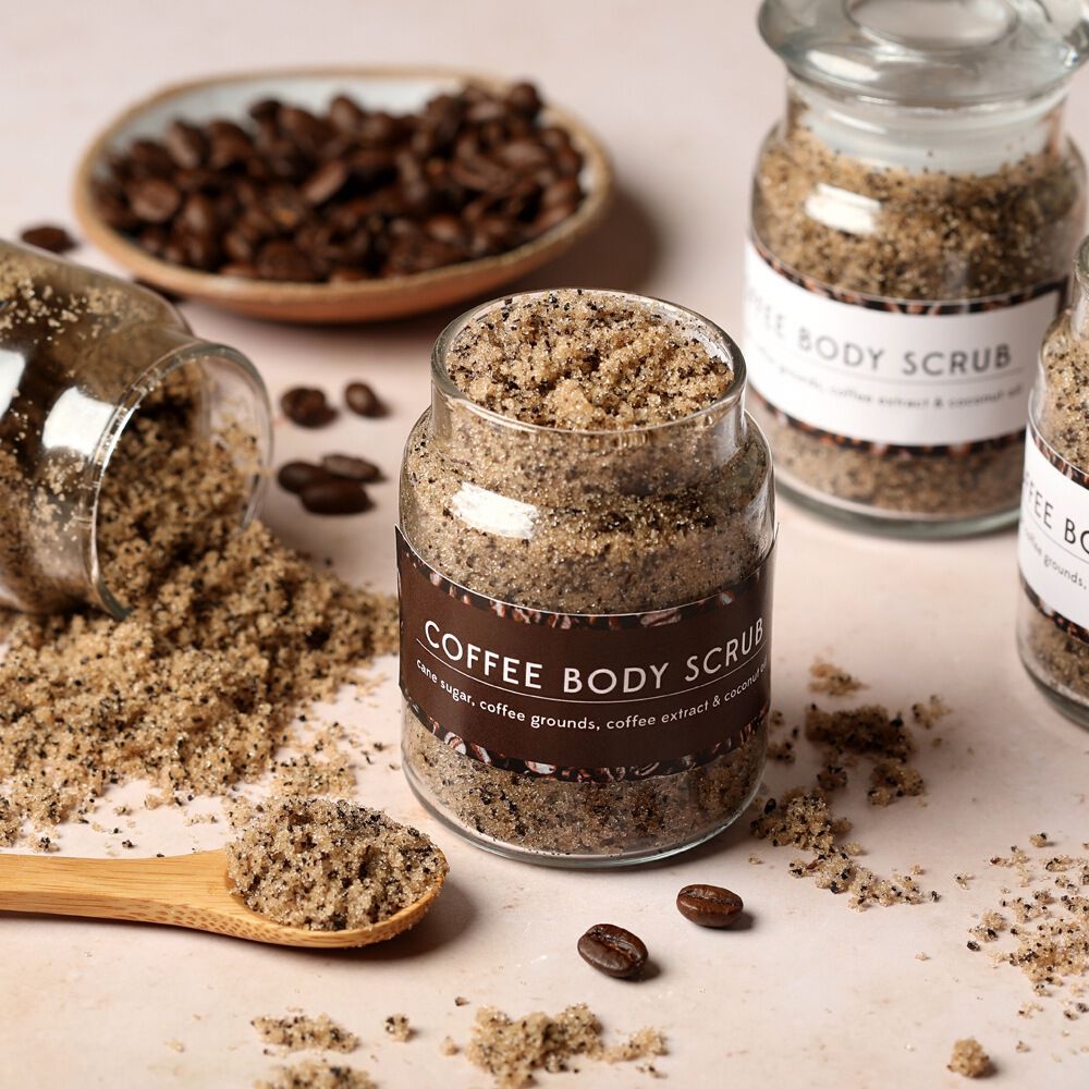 Introducing the Cafe Collection | Bramble Berry