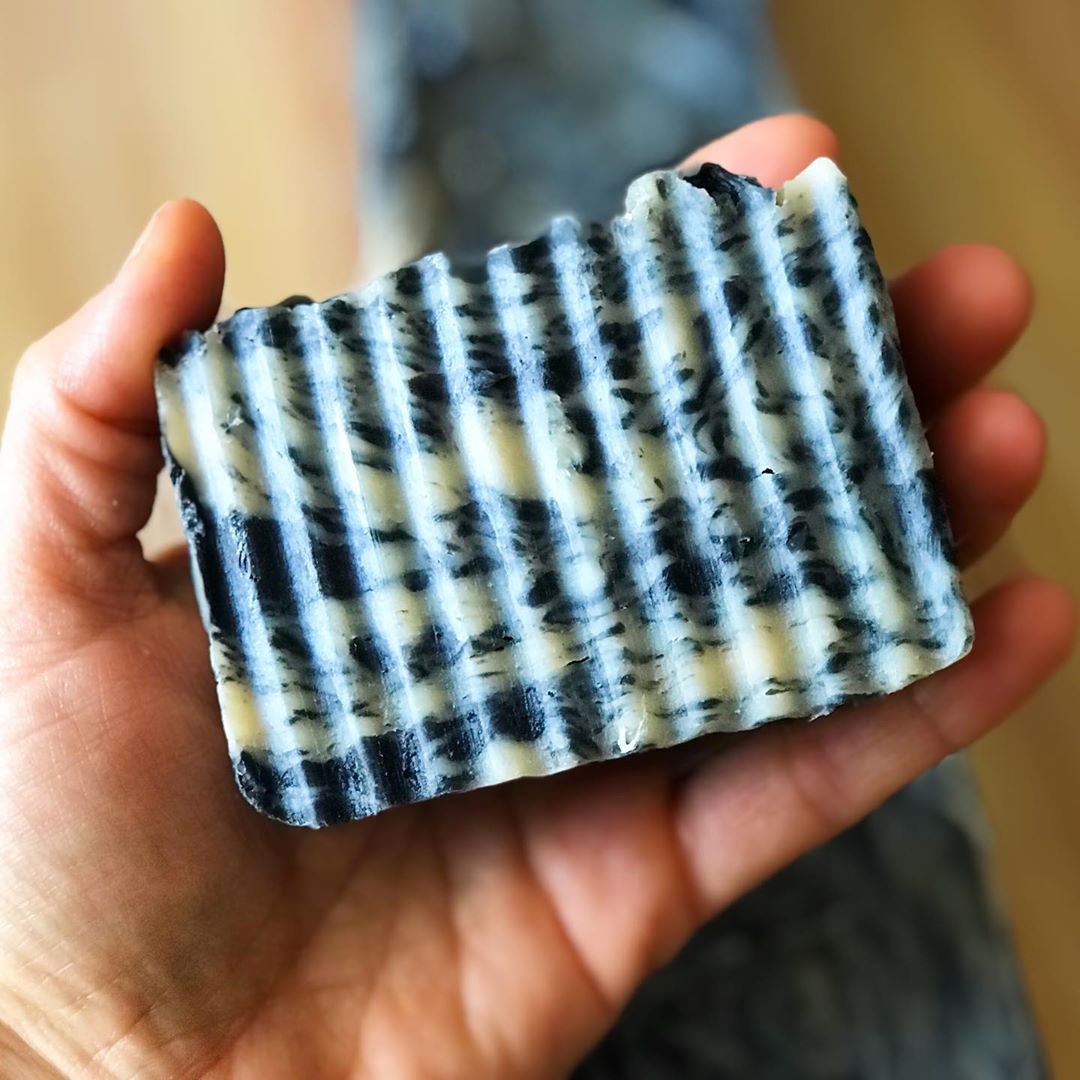 Maker of the Month: Home Brewed Soaps | Bramble Berry