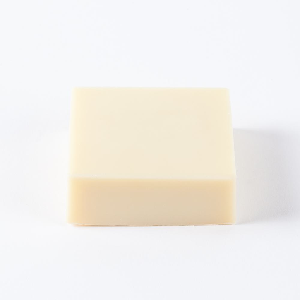 DISCONTINUED - Sun Ripened Raspberry Fragrance Oil | Bramble Berry